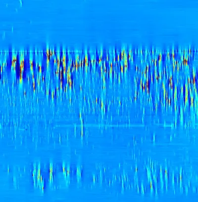 Cathodic Protection Current Mapping (CPCM) - ENTEGRA® ILI Systems