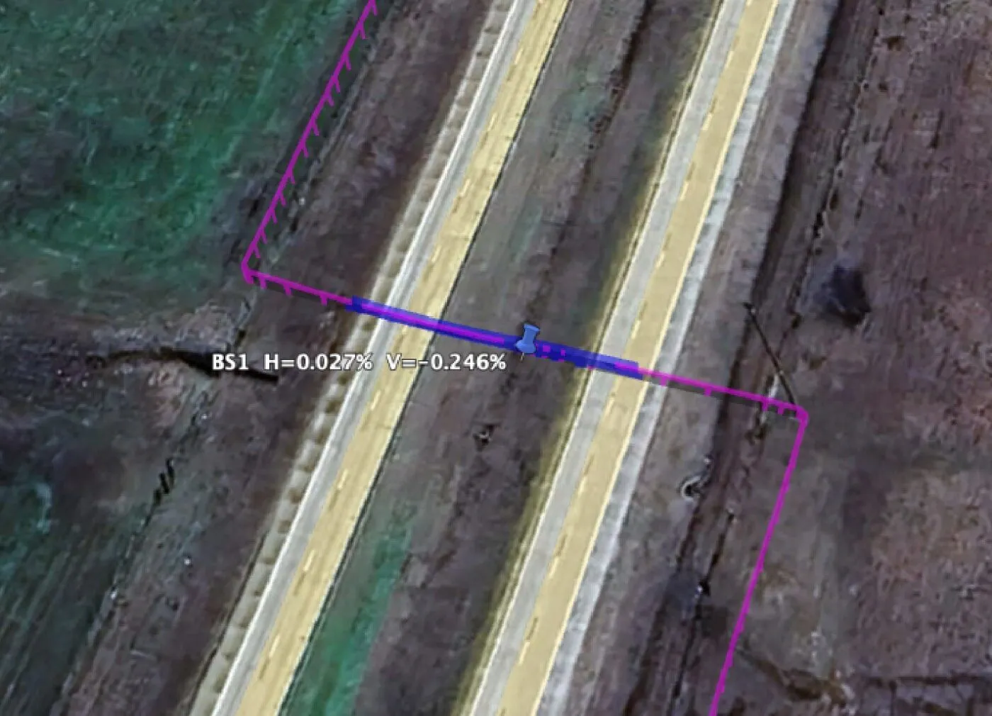 Pipeline Integrity Insights - ENTEGRA® ILI Systems