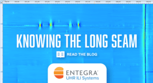 Knowing the Seam Weld: Essential Insights Using UHR Axial MFL - ENTEGRA ...